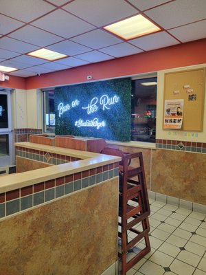 STUDENT BURGER - Updated January 2026 - 56 Photos & 60 Reviews - 2110 ...