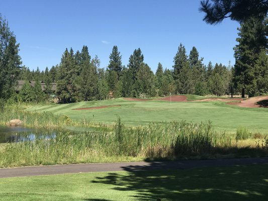 ASPEN LAKES GOLF COURSE - 49 Photos & 23 Reviews - 16900 Aspen Lakes Dr ...