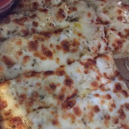 PIZZA SHUTTLE - Updated July 2025 - 77 Photos & 161 Reviews - 1601 W ...