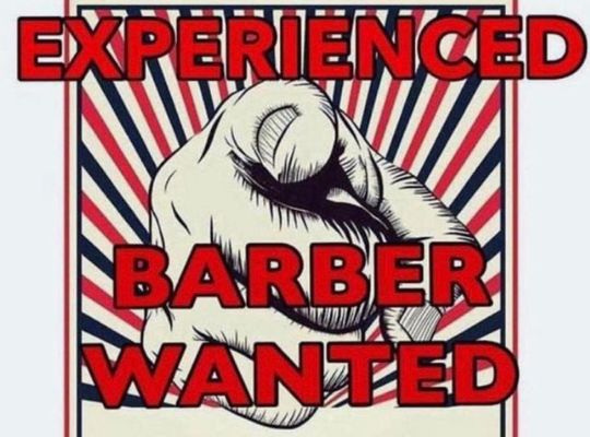 EARL’S BARBER SHOP - Updated December 2025 - 54 Reviews - 204 Central ...