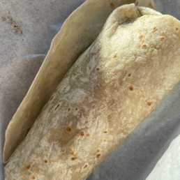 PACO’S - Updated May 2026 - 86 Photos & 278 Reviews - 5563 E Grant Rd ...