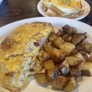 BISBEE BREAKFAST CLUB - Updated January 2026 - 36 Photos & 31 Reviews ...