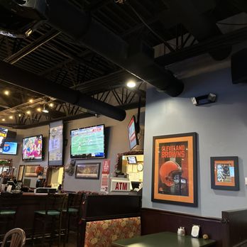 TONY K’S BAR & GRILLE - Updated June 2025 - 64 Photos & 118 Reviews ...