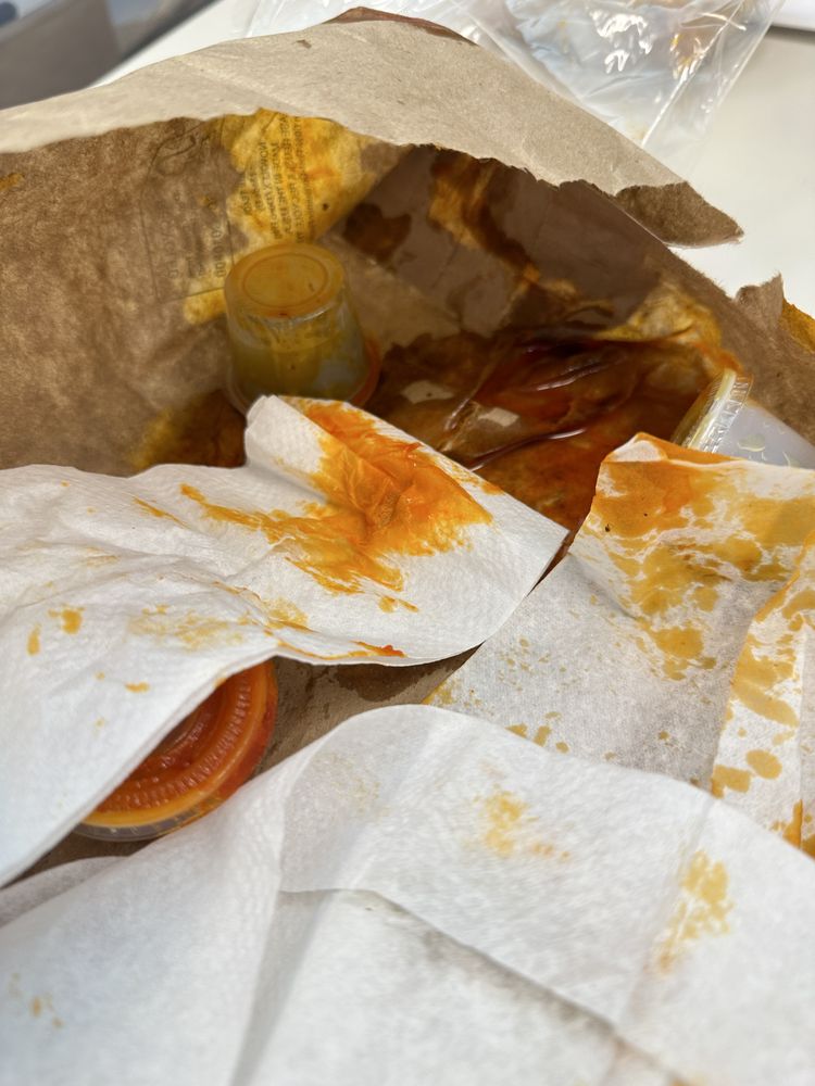 FILIBERTOS - Updated June 2026 - 10 Photos & 21 Reviews - 5010 S ...