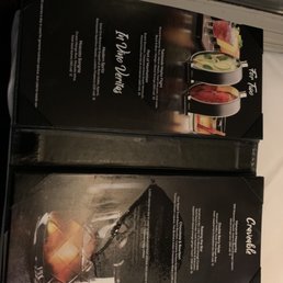 CHART HOUSE - Updated October 2025 - 1906 Photos & 1601 Reviews - 1 ...