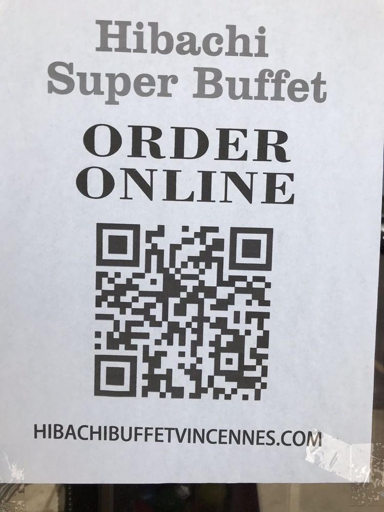 HIBACHI SUPER BUFFET - 46 Photos & 13 Reviews - Japanese - 2021 Hart St ...