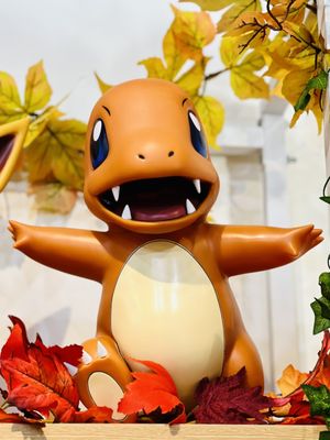 NEKO STOP - Updated April 2025 - 103 Photos & 26 Reviews - 102 Japanese ...