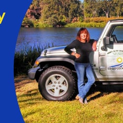 ABBEY AUTO LOCK & KEY - 20 Reviews - Redding, California - Keys ...