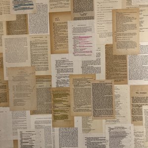 THE UNDERSTUDY COFFEE AND BOOKS - 45 Photos & 13 Reviews - 5531 N Clark ...