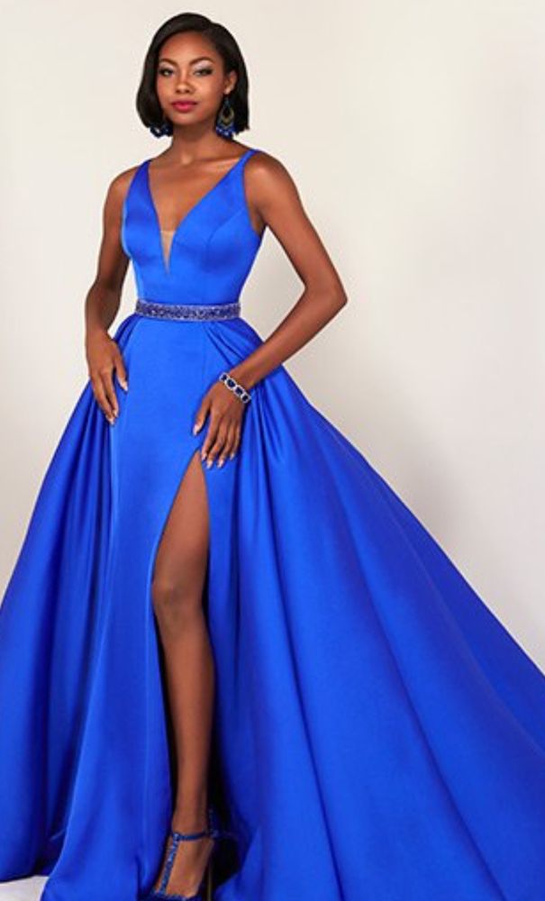 AFTER 5 FORMAL WEAR - 41 Photos - Bridal - 636 N Robinson Dr, Robinson ...