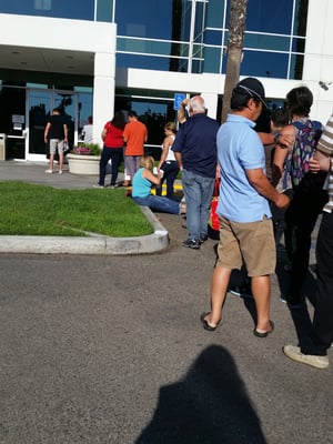 SOCIAL SECURITY - Updated October 2025 - 131 Reviews - 17075 Newhope St ...