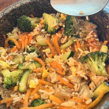 BURNING RICE - Updated October 2025 - 547 Photos & 426 Reviews - 3930 ...