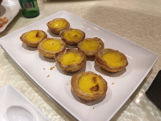 HOUSE OF DELIGHT - 13 Photos - Buffets - 52 Montclair Ave, Glen ...