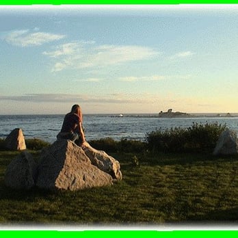 OCEANSTONE SEASIDE RESORT - Updated December 2025 - 61 Photos & 14 ...