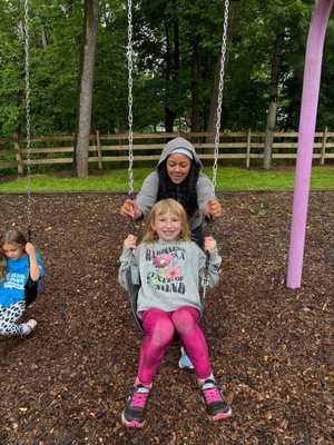 YMCA CAMP CARR - Updated May 2026 - 20 Photos - 1 Camp Bucks Rd ...