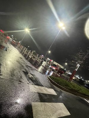 TARGET - Updated August 2025 - 27 Photos & 24 Reviews - 2535 Dallas Hwy ...