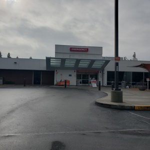 SUTTER CANCER CENTER - Updated March 2025 - 14 Reviews - 2800 L St ...