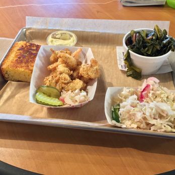 MOE’S ORIGINAL BBQ - Updated September 2025 - 46 Photos & 37 Reviews ...