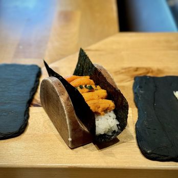 SUGO HAND ROLL BAR - Updated July 2024 - 1959 Photos & 691 Reviews ...