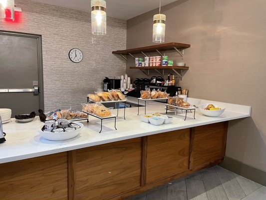SHERATON PORTLAND AIRPORT HOTEL - Updated October 2025 - 181 Photos ...