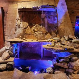 TIMBER’S ROADHOUSE - Updated August 2025 - 288 Photos & 222 Reviews ...