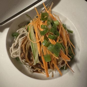 NIHAO - Updated June 2024 - 806 Photos & 273 Reviews - 2322 Boston St ...