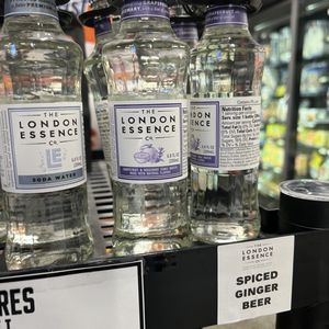 BATTERY PLACE MARKET - 36 Photos & 70 Reviews - Coffee & Tea - 77 ...