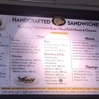 SAFEWAY - Updated November 2025 - 62 Photos & 116 Reviews - 8925 ...