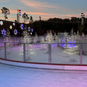 SNOWCAT RIDGE - Updated December 2025 - 272 Photos & 178 Reviews ...