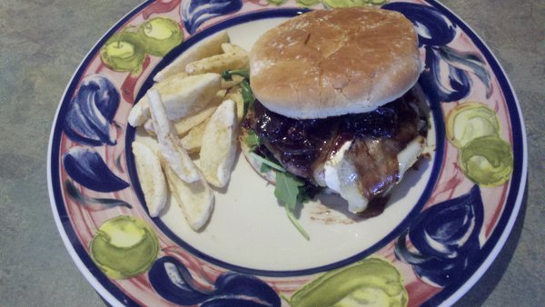 THE STONE HOUSE CAFE - 1150 Photos & 1220 Reviews - 1907 S Arlington ...