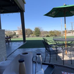 BIGZ BURGER JOINT - Updated July 2025 - 216 Photos & 306 Reviews ...