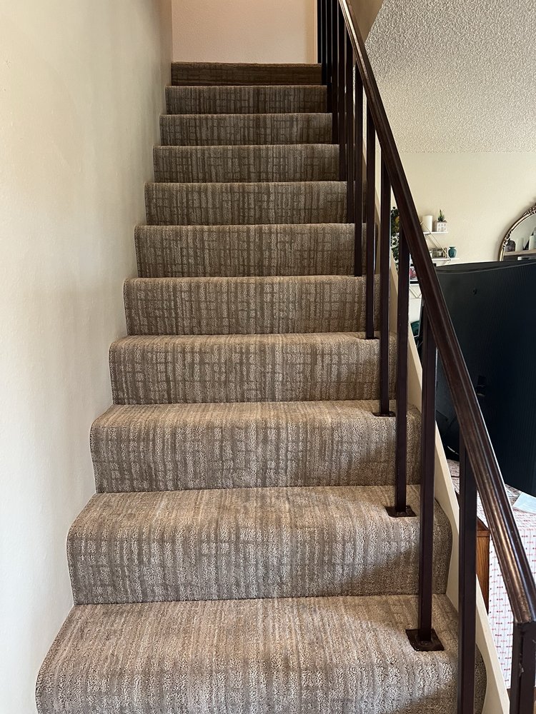 SOFT STEP INTERIORS - Updated December 2025 - 905 SW Dorion Ave ...