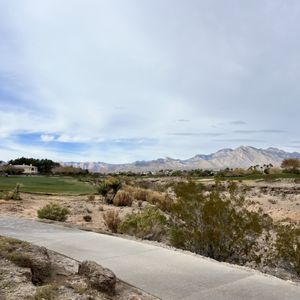 SPANISH TRAIL COUNTRY CLUB - Updated January 2026 - 110 Photos & 73 ...