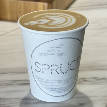 SPRUCE CAFE - 1462 Photos & 545 Reviews - 230 S Spruce Ave, South San ...
