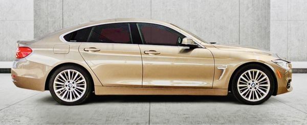 AUDI PLANO - Updated September 2025 - 98 Photos & 522 Reviews - 5930 W ...