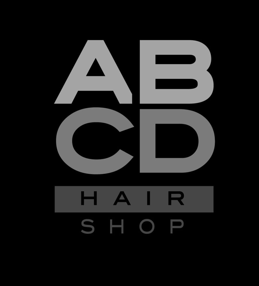 ABCD’HAIR PLUS - Updated July 2024 - 252 Boulevard Henri Barbusse ...