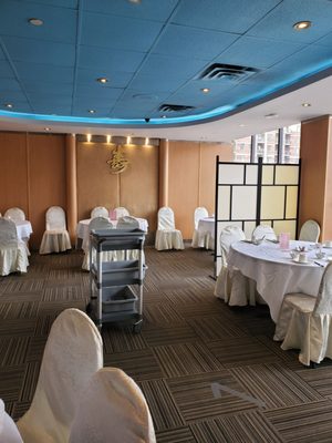 FANCY CHINESE CUISINE - Updated December 2025 - 2014 Photos & 254 ...