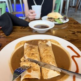 FLOATING SEA AQUATICS - Updated August 2025 - 269 Photos & 57 Reviews ...