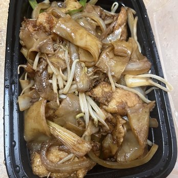 SUN RICE CHINESE RESTAURANT - Updated February 2025 - 57 Photos & 114 ...