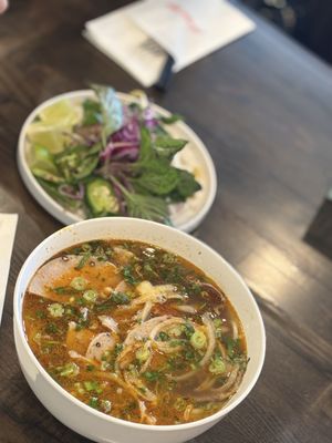 PHO MAI - Updated December 2025 - 182 Photos & 105 Reviews - 12160 ...