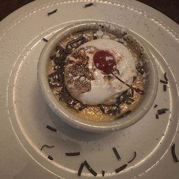 TONY D’S RESTAURANT - Updated September 2025 - 176 Photos & 254 Reviews ...