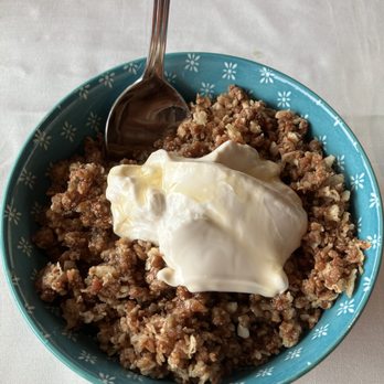 MARIB RESTAURANT - Updated December 2025 - 577 Photos & 339 Reviews ...