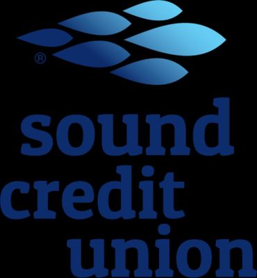 SOUND CREDIT UNION - Updated October 2025 - 11 Photos & 25 Reviews ...