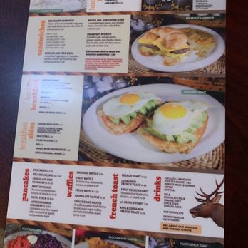 GRILLERZ - Updated December 2025 - 75 Photos & 69 Reviews - 1070 E ...