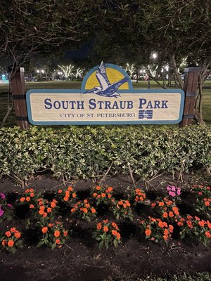 SOUTH STRAUB PARK - Updated June 2025 - 56 Photos - 198 Bayshore Dr NE ...