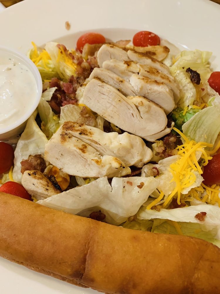 COPPER NICKEL - Updated December 2025 - 15 Photos & 33 Reviews - 111 ...