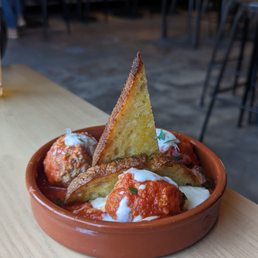 DAMN FINE - 571 Photos & 328 Reviews - 3410 Judah St, San Francisco ...