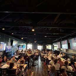 RIVAL - Updated January 2026 - 105 Photos & 81 Reviews - 1595 ...