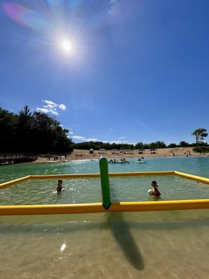 PEARL LAKE BEACH - Updated August 2025 - 15 Photos & 25 Reviews - 1220 ...