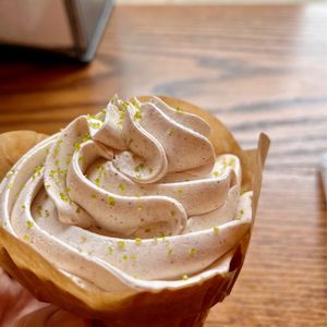 SAIGON KITCHEN - 325 Photos & 651 Reviews - Vietnamese - 526 W State St ...